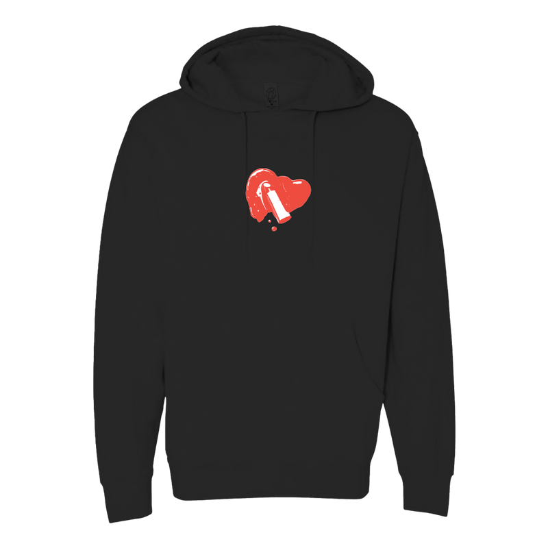 Merch - Nelly Furtado Official Store