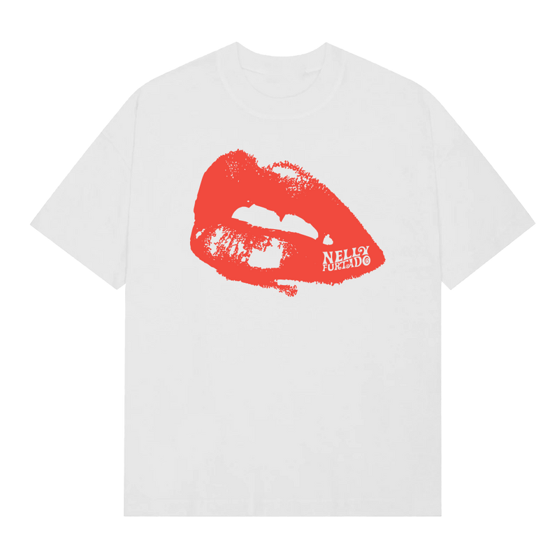 Merch - Nelly Furtado Official Store